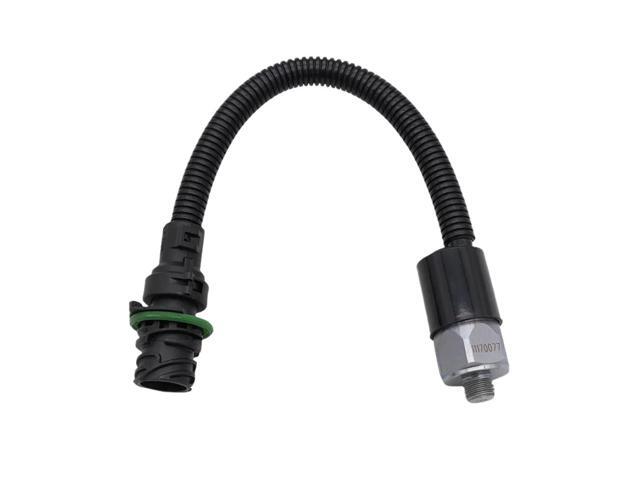 Click here for Oil Pressure Sensor Switch VOE11170077 11170077 fo... prices