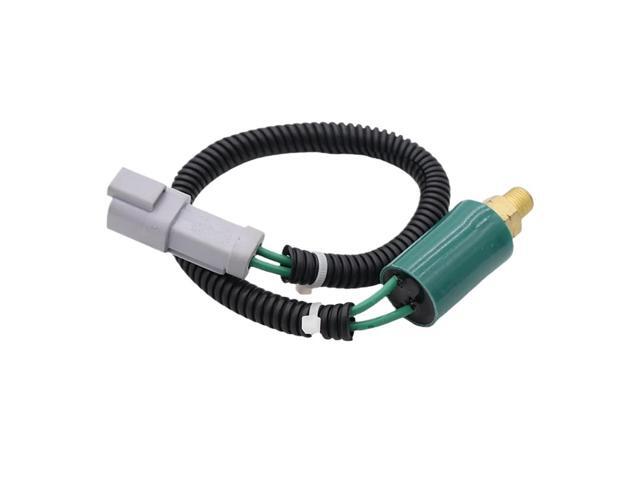 Click here for High Pressure Sensor Switch 41-3669 413669 prices