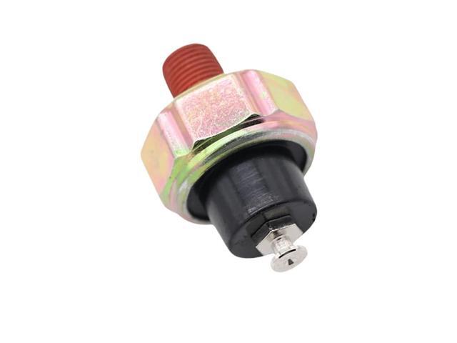 Click here for Oil Pressure Light Switch Sensor for # 83530-36010 prices