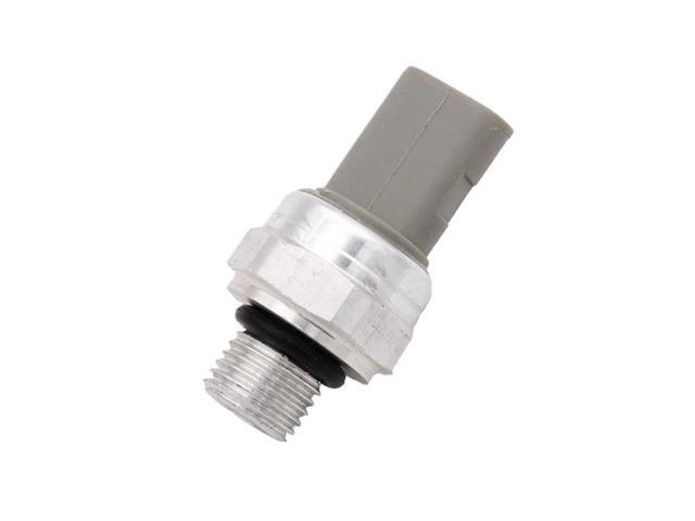Click here for Engine Oil Pressure Sensor Switch 55573719 51CP35-... prices