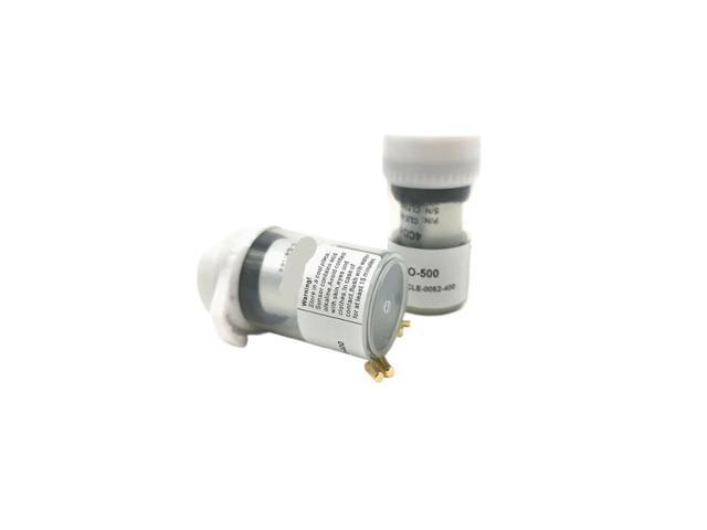 Click here for Carbon Monoxide Sensor 4CO-500/4CO-2000(4CO-2000) prices