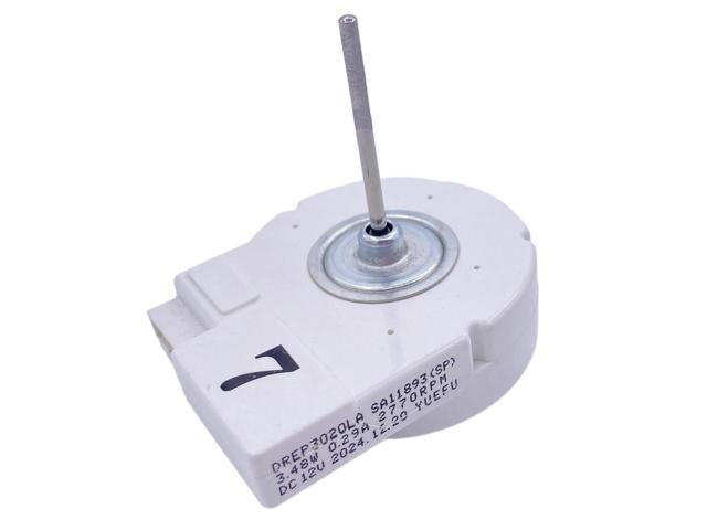 Click here for DA31-00020E Produced for Refrigerator Evaporator F... prices