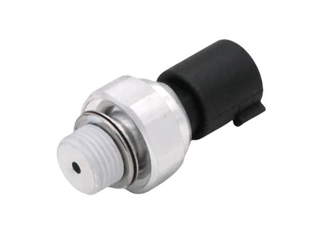 Click here for Engine Oil Pressure Sensor Switch 12673134 1262123... prices