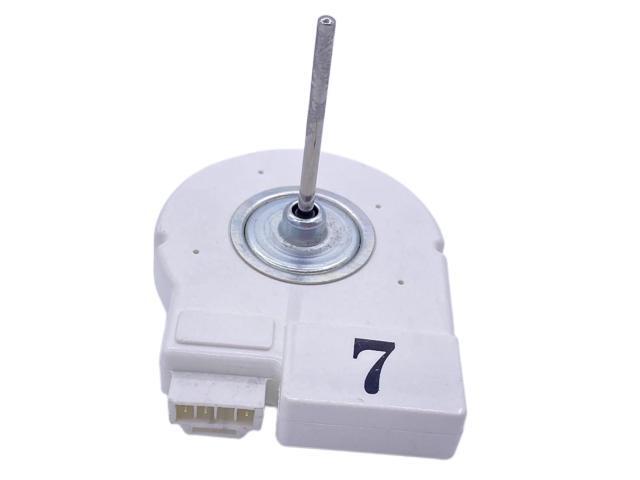 Click here for DREP3020LA DA31-00020E for Refrigerator Evaporator... prices