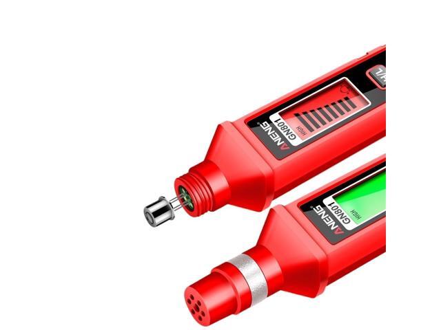 Click here for GN801 Combustible Gas Detector 300~10000PPM Sound... prices