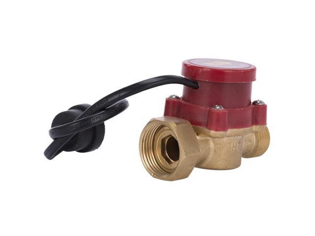 Click here for HT300 G3/4 Automatic Brass Water Pressure Control... prices