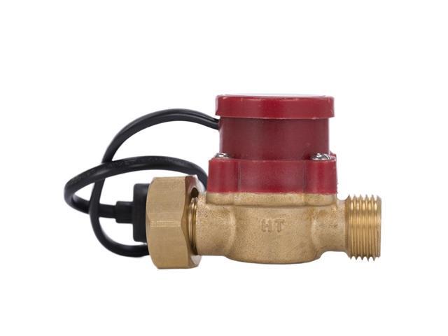 Click here for HT300 G3/4 to G1/2 Laser Cutting Washing Machine P... prices