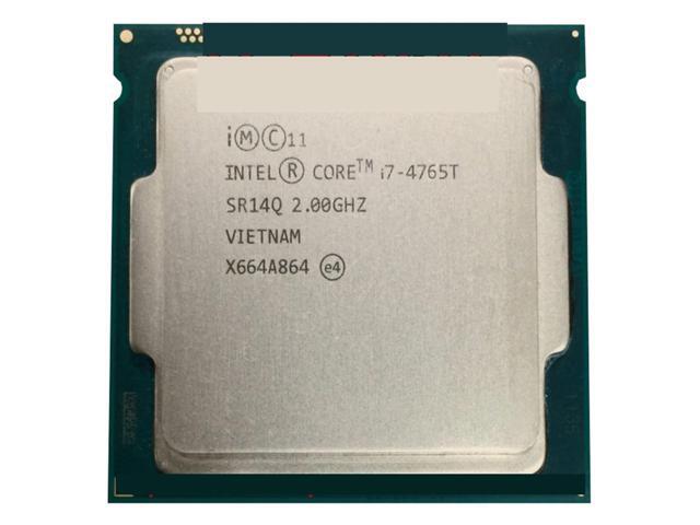 Click here for CPU c CPU I7 4765 T Processor 2.00 GHz 8 M Quad-Co... prices