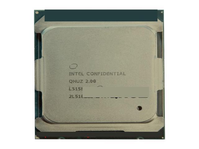 Click here for CPU forXeon CPU E5-2698V4 ES Version QHUZ 2.0GHz 2... prices