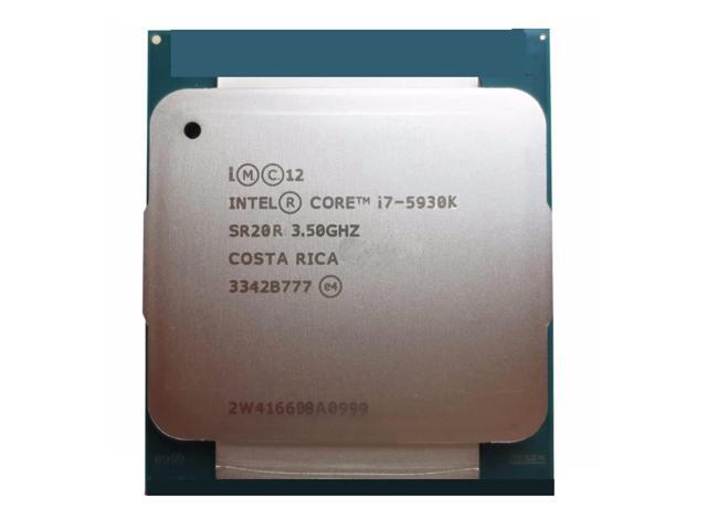 Click here for CPU CPU c I7 Processor I7-5930K 3.50GHz 15M 6-Core... prices