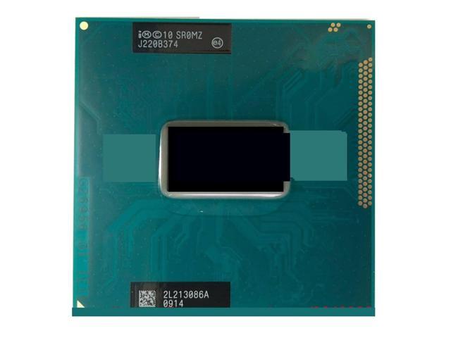 Click here for CPU c I5 3210M SR0MZ CPU (3M Cache/2.50GHz/Dual-Co... prices