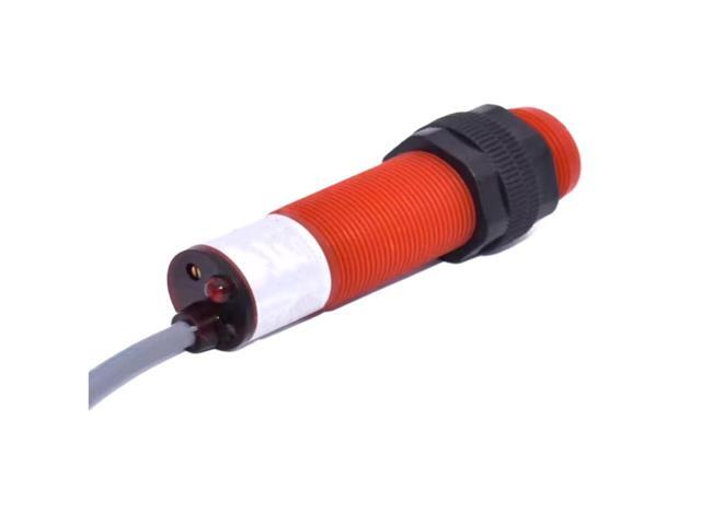 Click here for CP18-30NB Proximity Switch Sensor prices