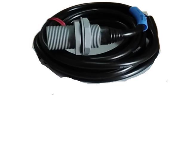 Click here for EV-118F Proximity Switch Sensor prices