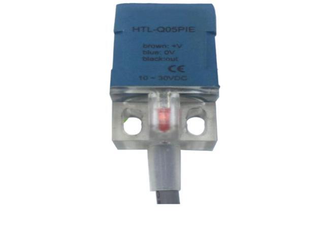 Click here for HTL-Q05PIE Proximity Switch Sensor prices