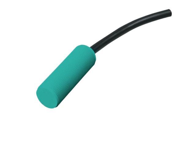 Click here for NBN8-18GK50-E2 NBN8-18GK50-E2 5M Inductive Proximi... prices