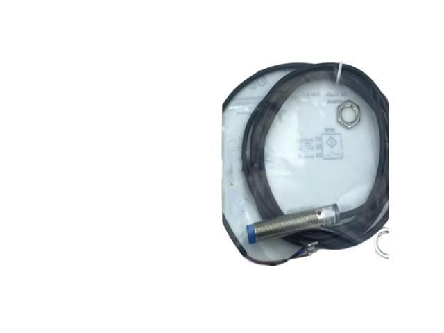 Click here for IME12-08NNSZW2S Proximity Switch Sensor prices