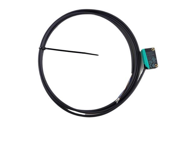 Click here for Sensor ML100-8-W-200-RT/103/115 prices