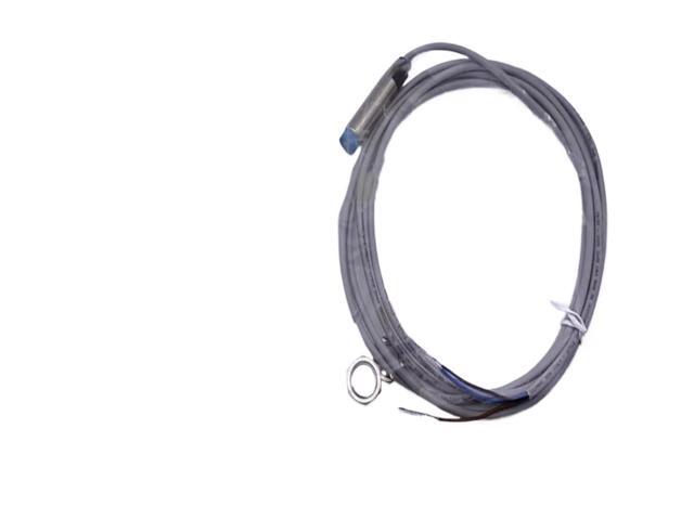 Click here for IM12-04NPS-ZW1 Proximity Switch Sensor prices