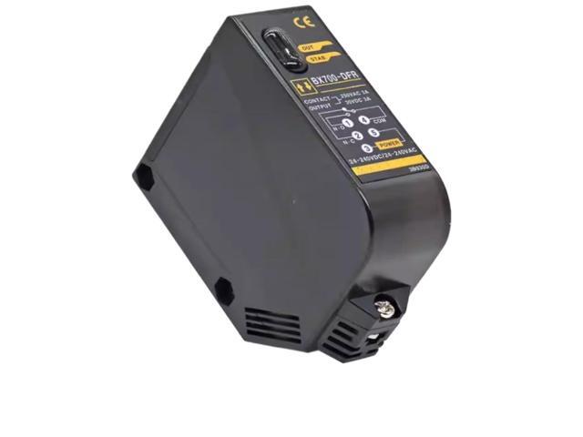 Click here for BX700-DFR inductive Switch Sensor prices