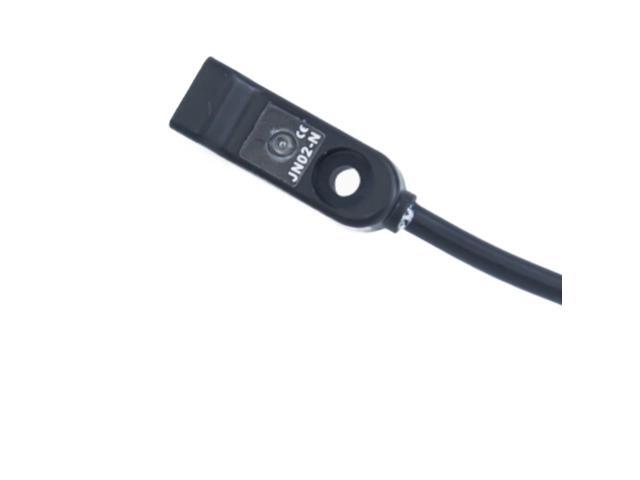 Click here for JN02-N Proximity Switch Sensor prices