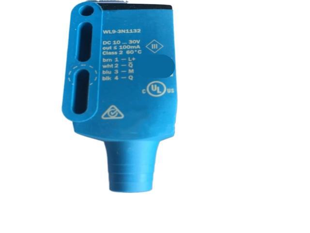 Click here for WL9-3N1132 Switch Sensor prices
