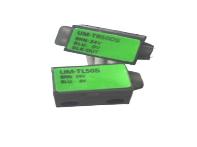 Click here for UM-TR50DS+UM-TL50S Switch Sensor prices