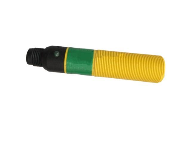 Click here for S18SN6LQ Switch Sensor prices