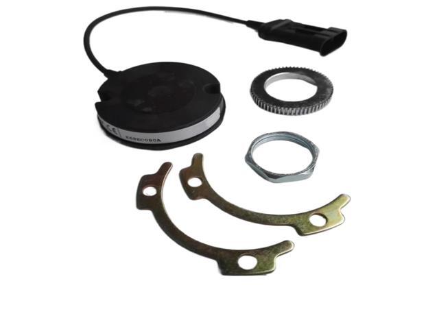 Click here for E68EC080A 4-Wire Speed Encoder Speed Sensor prices