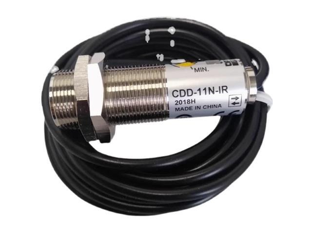 Click here for Switch Sensor CDD-11 CDD-40 CDD-80 CDD-100N-IR CTD... prices