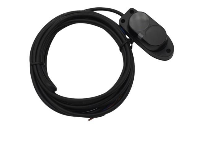 Click here for BA2M-DDT Sensor prices