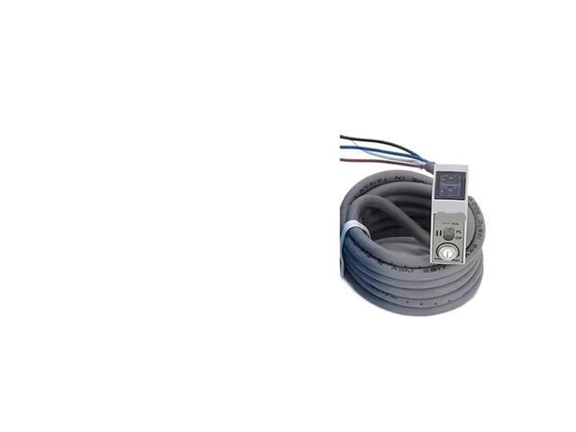 Click here for Switch Sensor MR-10X MR-30X MR-30XP MX-60X MX-60XP... prices