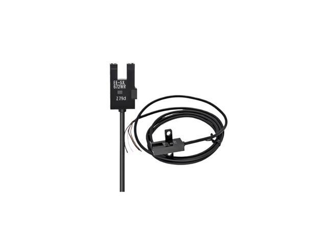 Click here for EE-SX672-WR EE-SX673-WR Switch EE-SX674-WR EE-SX67... prices