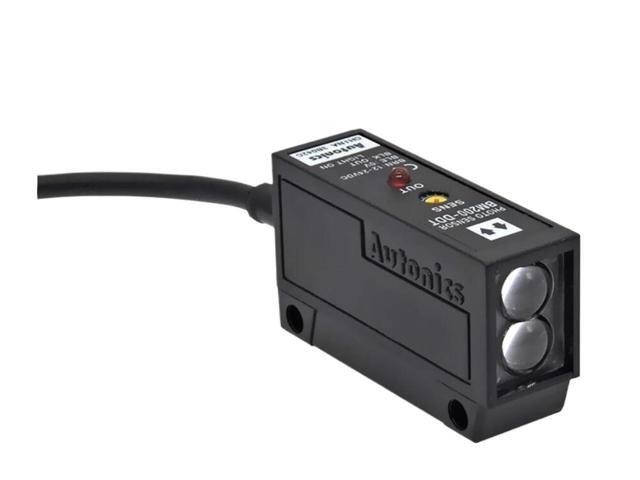 Click here for Infrared Switch BM1M-MDT BM3M-TDT DC12-24V NPN Sen... prices