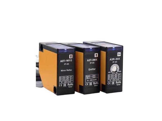 Click here for A3R Switch Sensor A3R-1MX A3R-2MX A3R-4MX A3R-30X... prices