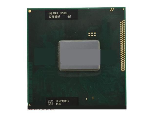 Click here for CPU c I5 2450M SR0CH CPU (3M Cache/2.50GHz/Dual-Co... prices