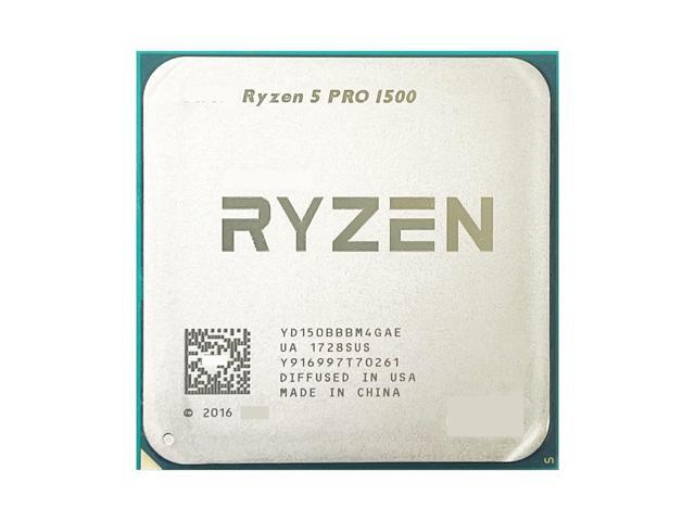 Click here for CPU R 5 PRO 1500 R5 1500 R5 PRO 1500 3.5 GHz Quad-... prices
