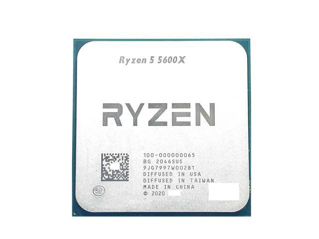 Click here for CPU R 5 5600X R5 5600X 3.7 GHz 6-Core 12-Thread CP... prices