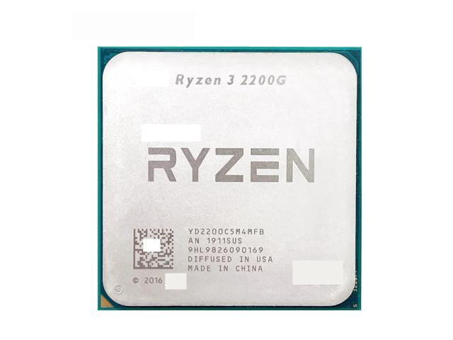 Click here for CPU R 3 2200G R3 2200G 3.5 GHz Quad-Core Quad-Thre... prices