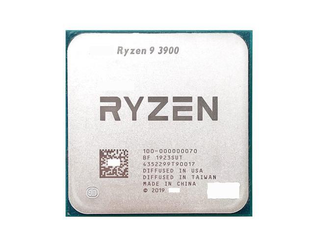 Click here for CPU R 9 3900 R9 3900 3.1 GHz Twelve-Core 24-Thread... prices