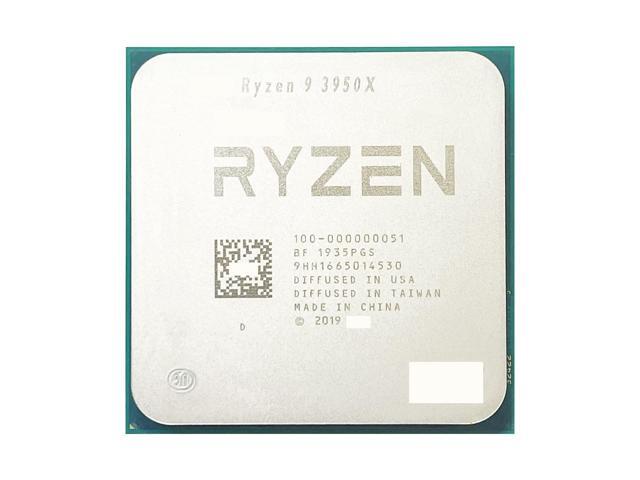 Click here for CPU R 9 3950X R 9 3950X R9 3950X 3.5 GHz 16-Core 3... prices