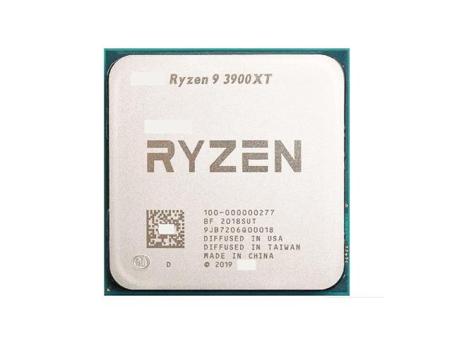 Click here for CPU R 9 3900XT R9 3900XT 3.8 GHz Twelve-Core Twent... prices