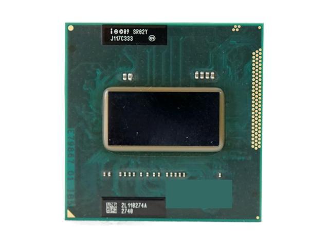 Click here for CPU c I7-2630QM SR02Y Processor I7 2630QM Notebook... prices