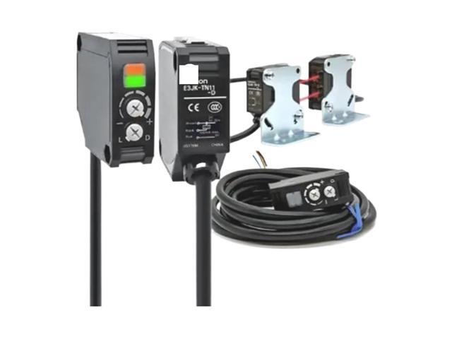 Click here for E3JK-TR11-C E3JK-TR12-C Switch E3JK-TN11-C E3JK-TN... prices