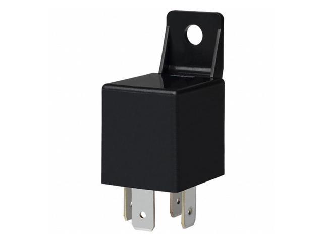 Click here for (2PCS) AZ979-1A-12DE 80A Super-ISO AUTO Relay AZ97... prices