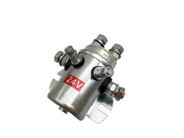 Click here for Automotive Relay Normally Open Normally Closed Rel... prices