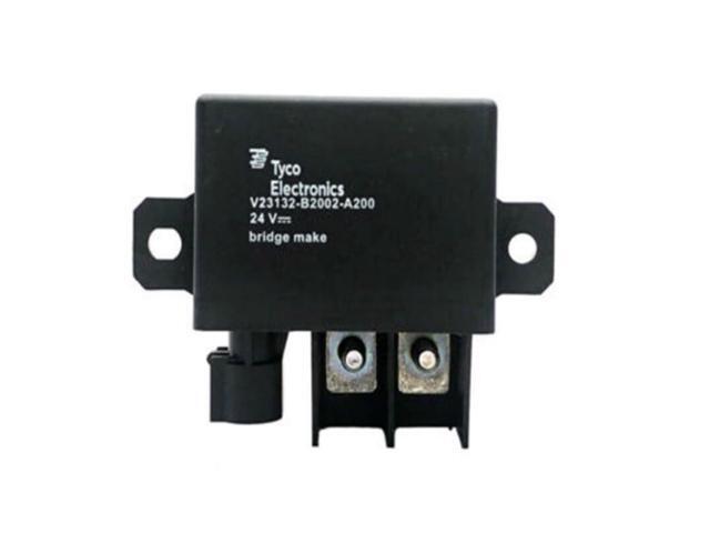 Click here for 1 New Set Suitable for V23132-B2002-A200 high Curr... prices