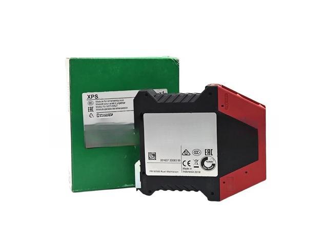 Click here for Safety Relay XPSAC3421  XPSAC3721  XPSAC5121  XPSA... prices