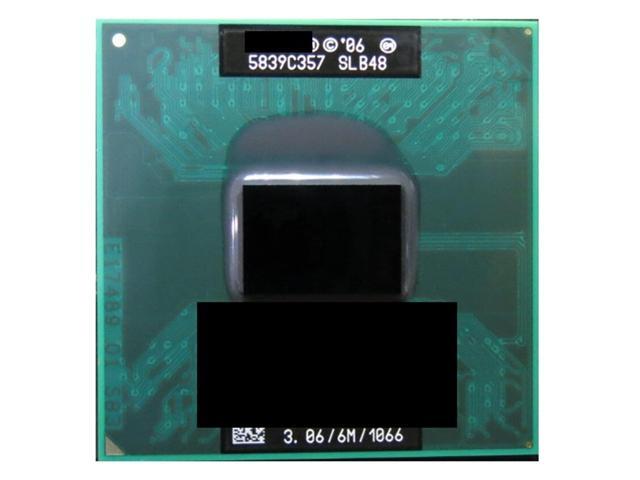 Click here for CPU Laptop CPU Processor I Original CPU X9100 X910... prices