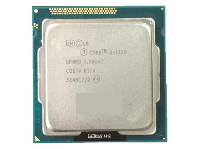 Click here for CPU c I3-3220 I3 3220 Processor (3M Cache  3.30 GH... prices