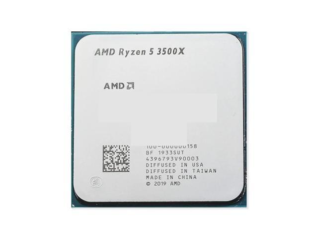 Click here for CPU A R 5 3500X R5 3500X 3.6 GHz Six-Core Six-Thre... prices